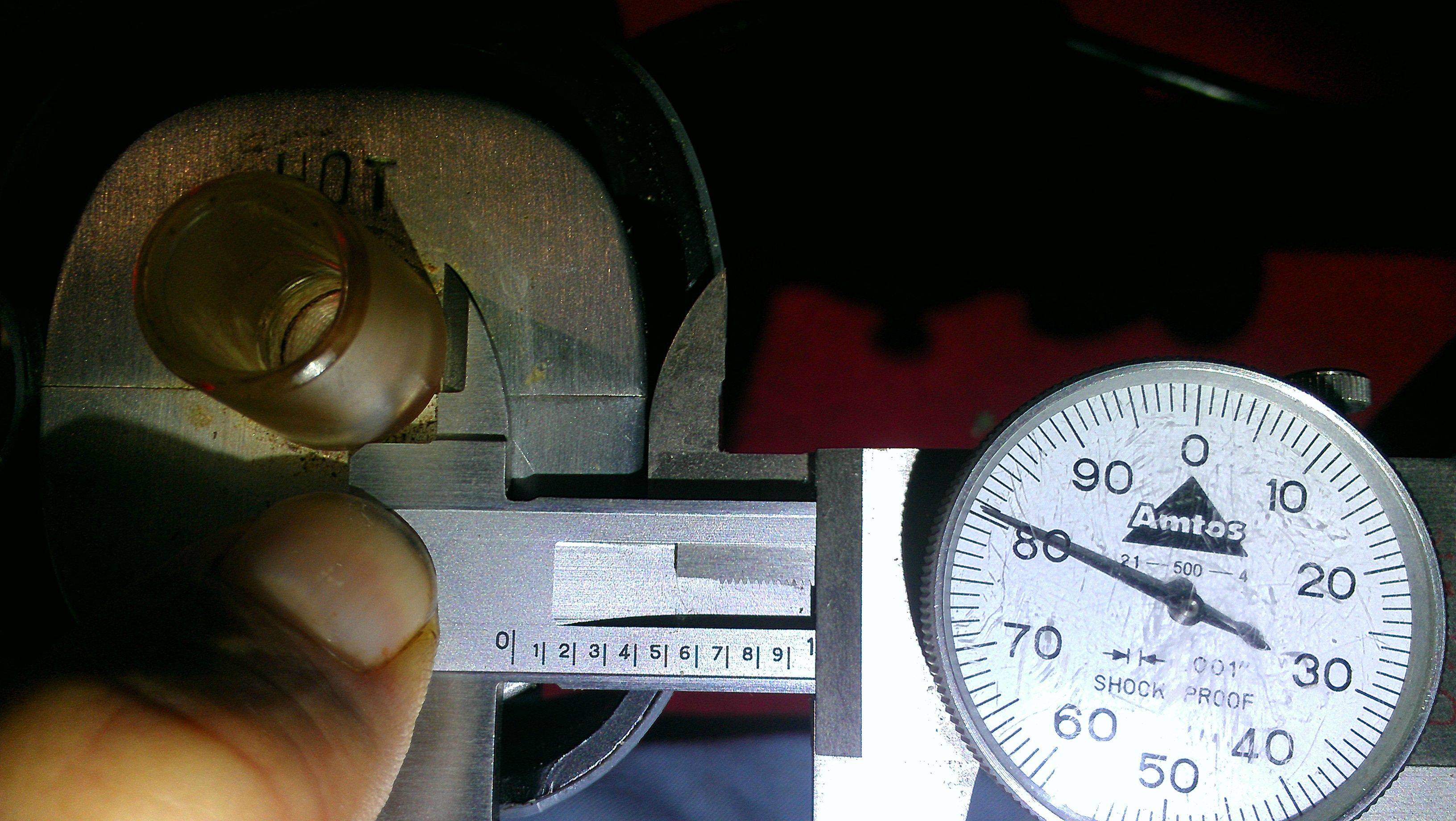 Aeon Glass By Jhanpixel Page 18 Fc Vaporizer Review Forum